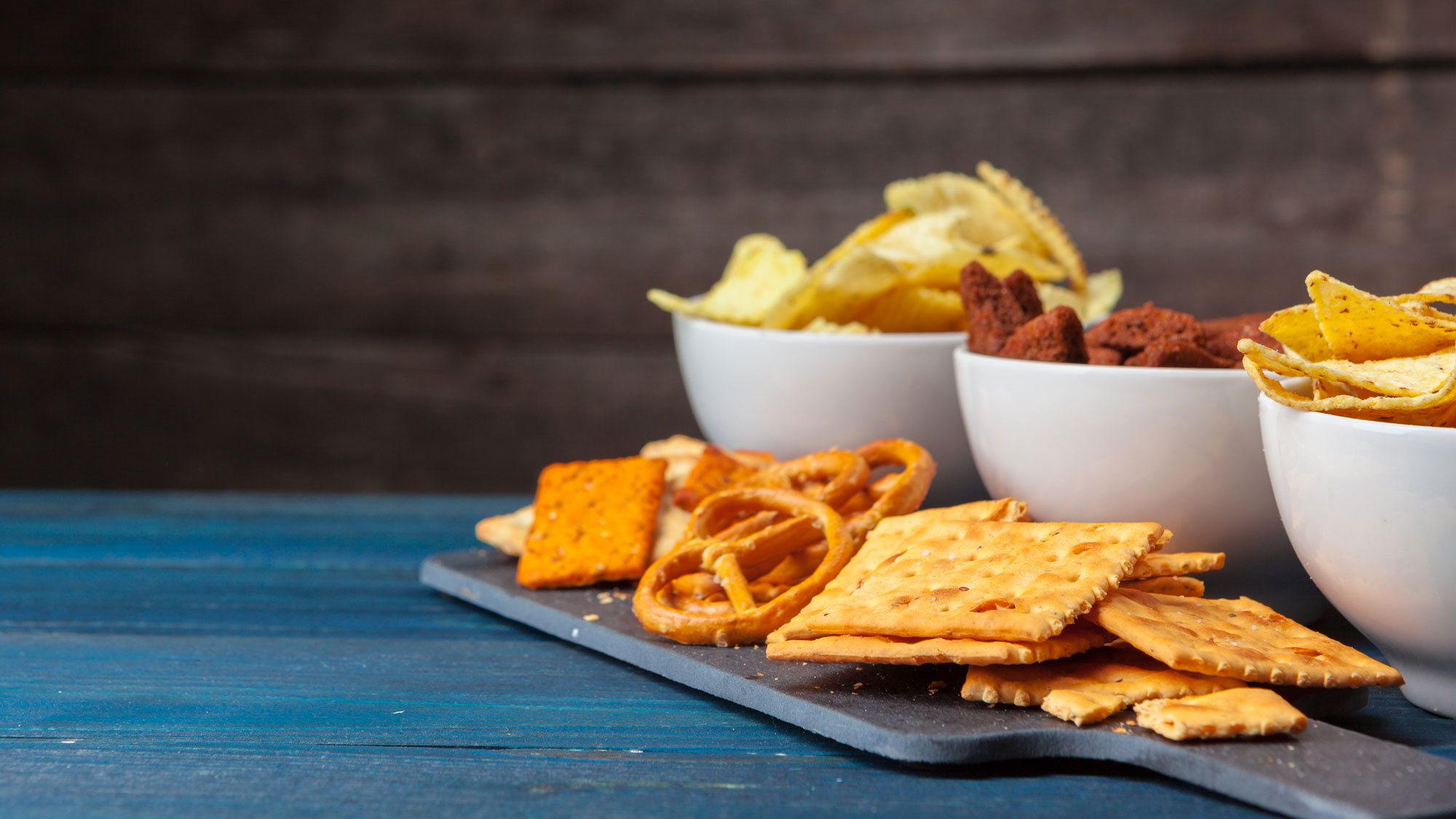 Match Point | Pádel Tenis – Match Point | Pádel Tenis